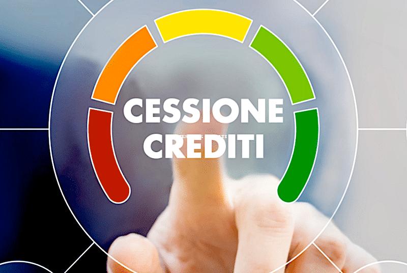 Cessione dei Crediti in blocco: Chiarimenti dalla Corte di Cassazione